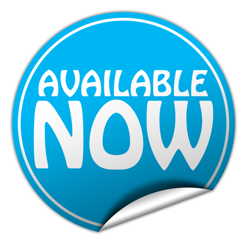 What’s the Difference in Sticker and Label Print Services?